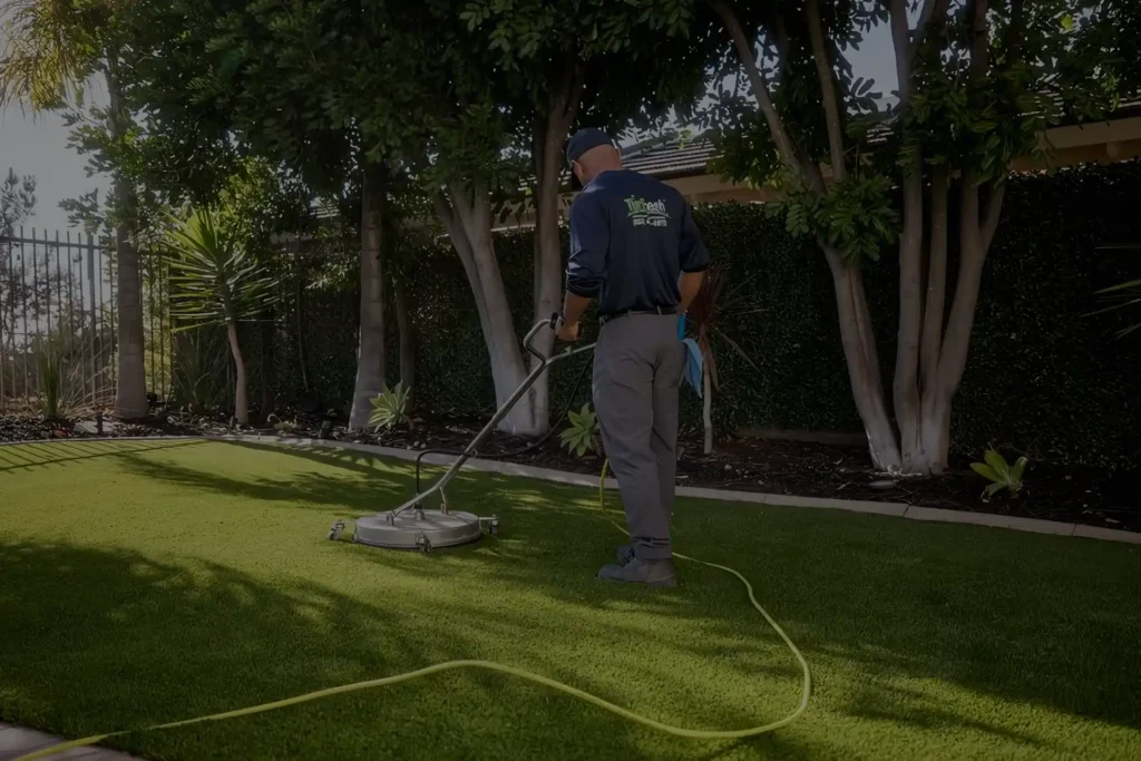 TurFix by TurFresh | Professional Turf Repair | Bing – Turfresh