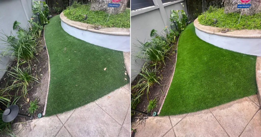 TurFix by TurFresh | Professional Turf Repair | Bing – Turfresh